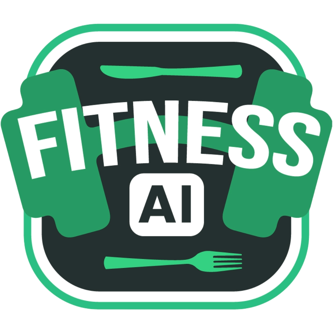 Fitness AI | Personalized Workout and Diet Plans